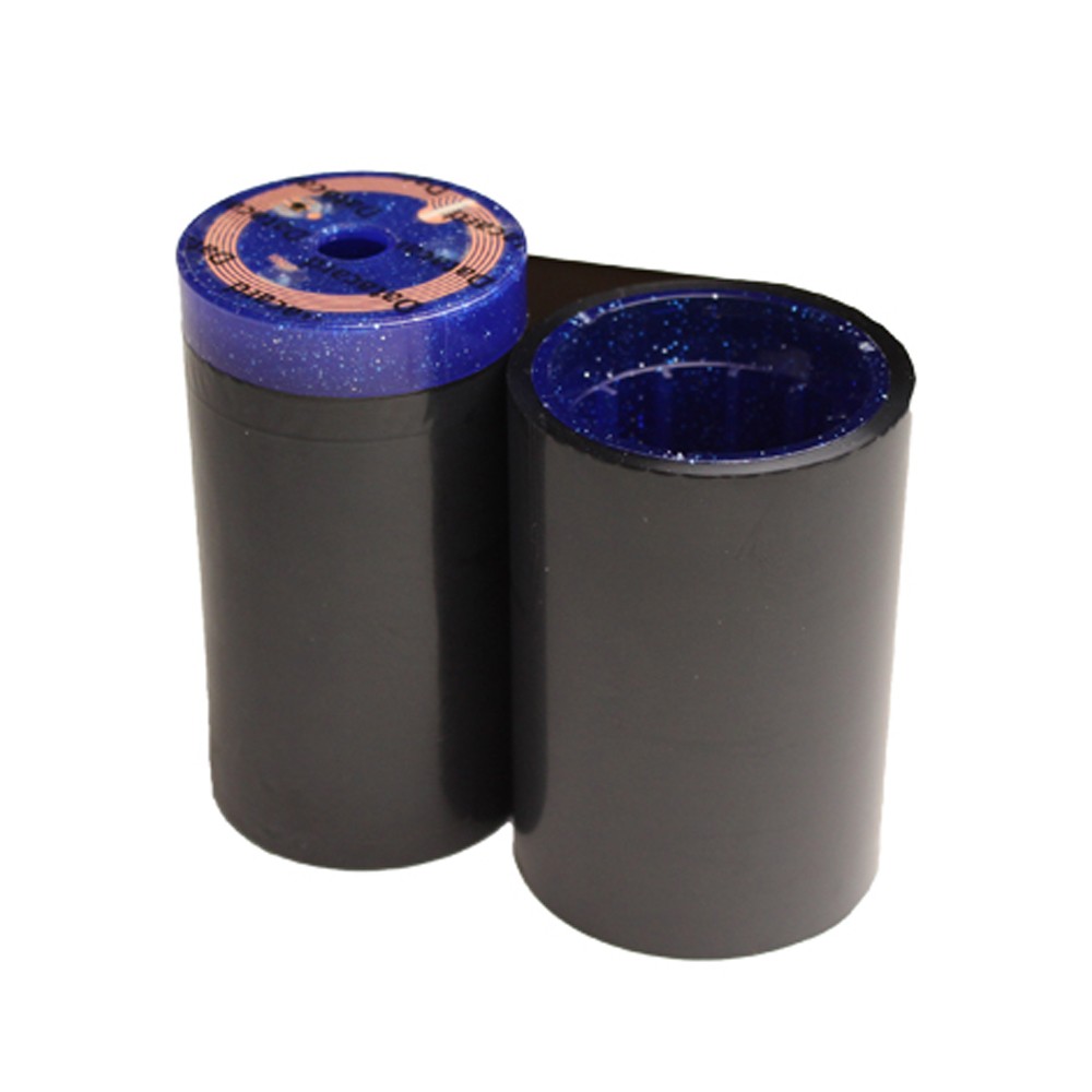 Datacard SD260 ID Card Printer | Low Prices and Fast Delivery