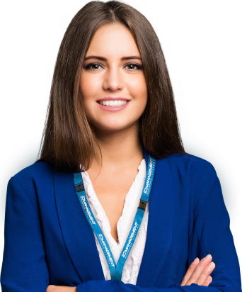 ID Works Card Software