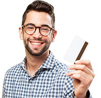 ID Works Card Software