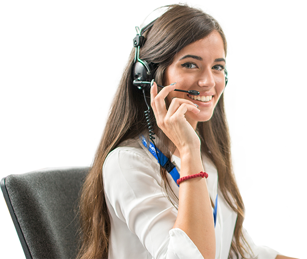 ID Systems | Custom Card Printing | Access Control Systems Supplies