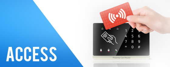 ACCESS DENIED - Restricted Access In The Workplace - ID Cards & Card ... ACCESS DENIED - Restricted Access In The Workplace - ID Cards & Card ...